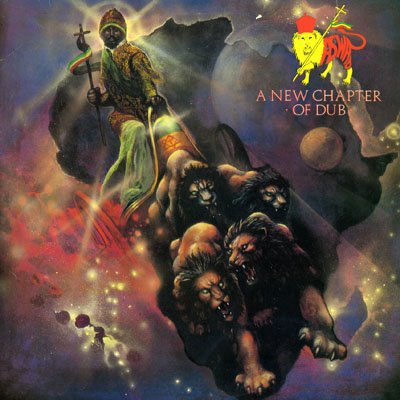 New Chapter of : Aswad: Amazon.es: CD y vinilos}