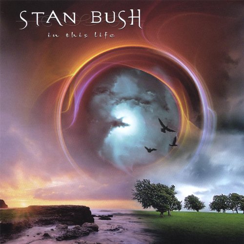 Amazon.com: In This Life : Stan Bush: Digital Music