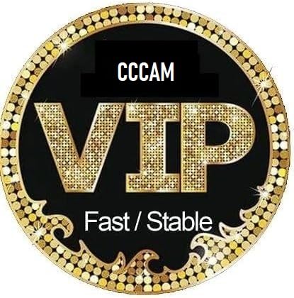 Mejores CCCAM: Estabilidad y Funcionamiento de las Líneas CCCAM en 2023 ...