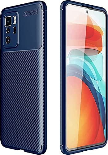 amazon.ae Best Sellers: The best items in Mobile Phone Basic Cases ...