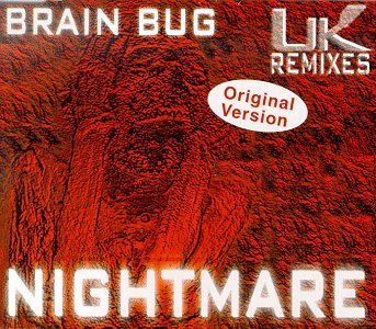 Nightmare: Amazon.de: Musik-CDs & Vinyl