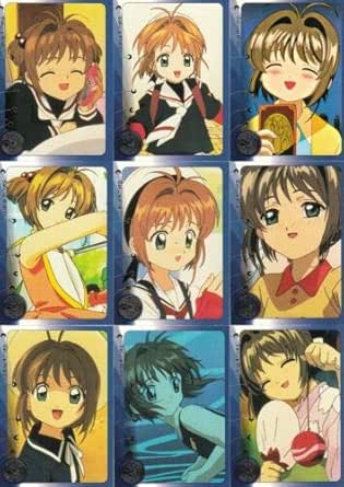 CARDCAPTORS 2000 UPPER DECK COMPLETE BASE CARD & INSERT SET 90 + 3 + 9 ...