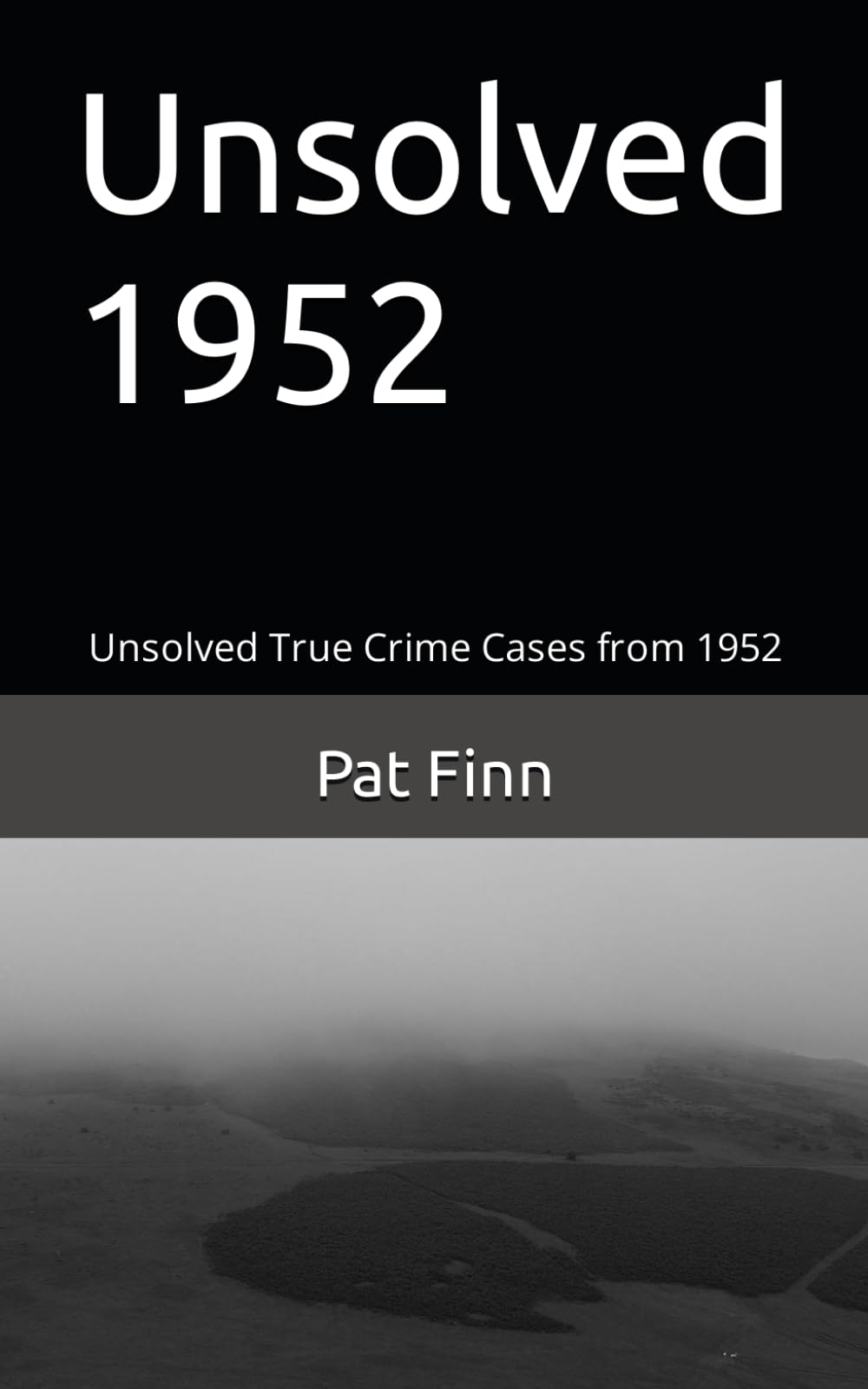 Pat Finn Biography