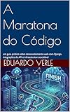 【発売日：2026年03月04日】・製造元:Autor: Eduardo H. Verle