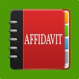 【発売日：2016年07月08日】・ブランド:Aspiring User Apps・製造元:Aspiring User Apps・製造元/メーカー部品番号:com.aspiring.basciaffidavit・Create, manage...
