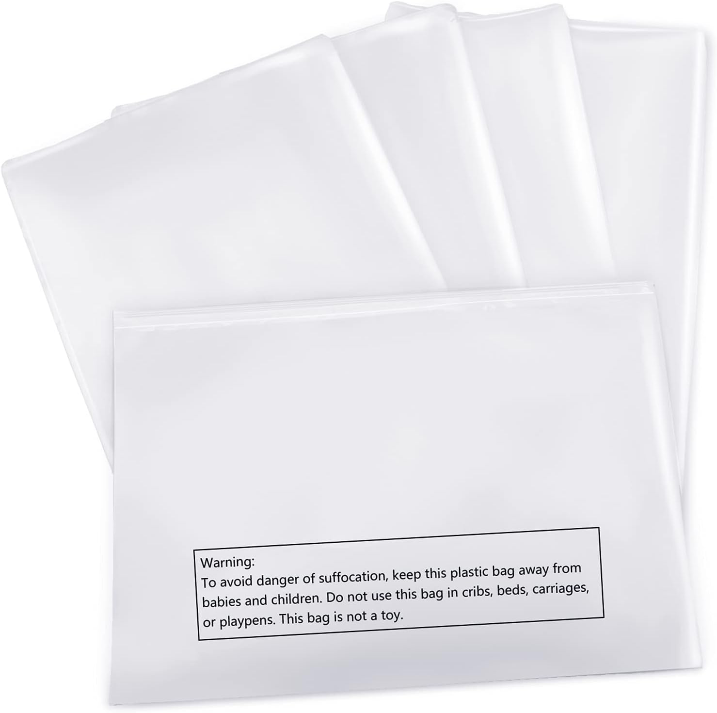 4 Pieces Dust Collector Bags Compatible with Harbor Freight Central ...