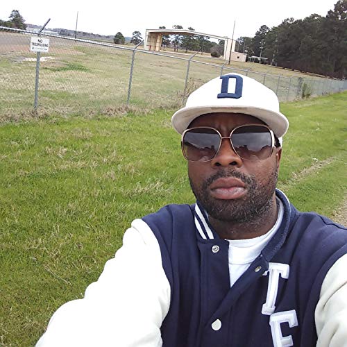 Play MeetMe @DaGasStation by Tony Fleming on Amazon Music