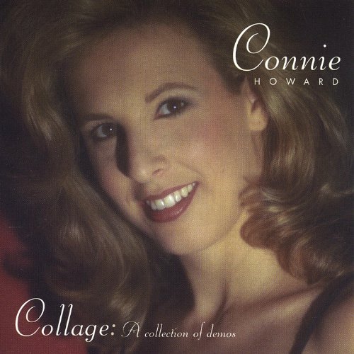 Play Collage by Connie Howard on Amazon Music