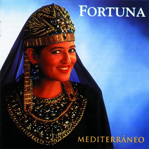 Play Mediterrâneo by Fortuna on Amazon Music