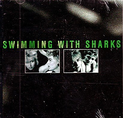 Swimming with Sharks - Amazon.com Music