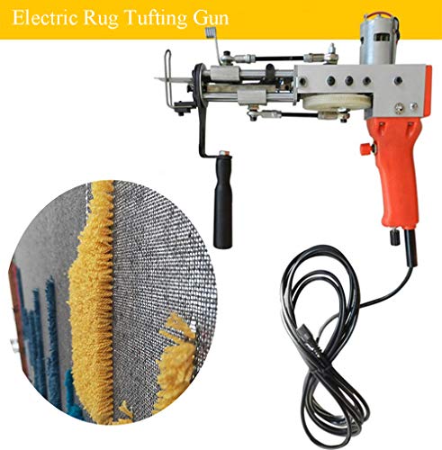 The 7 Best MXBAOHENG Embroidery Machines of 2025 [Verified] - Cherry Picks