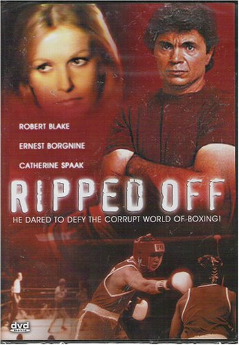 Amazon.com: Ripped Off : Movies & TV