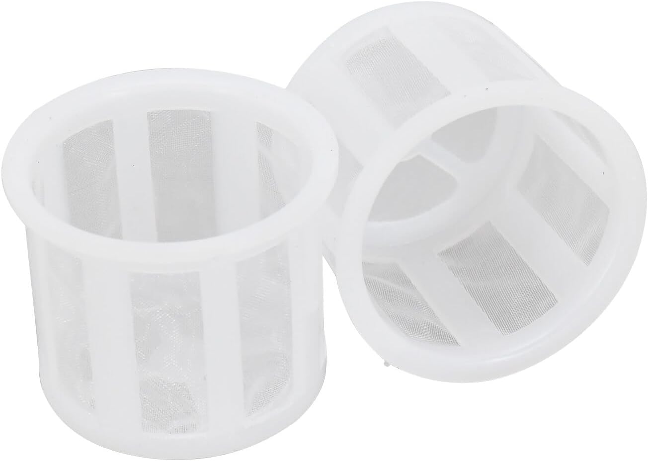 Amazon.com: Fuel Tank Fuel Filter Strainer 0H1326 Replacement for ...