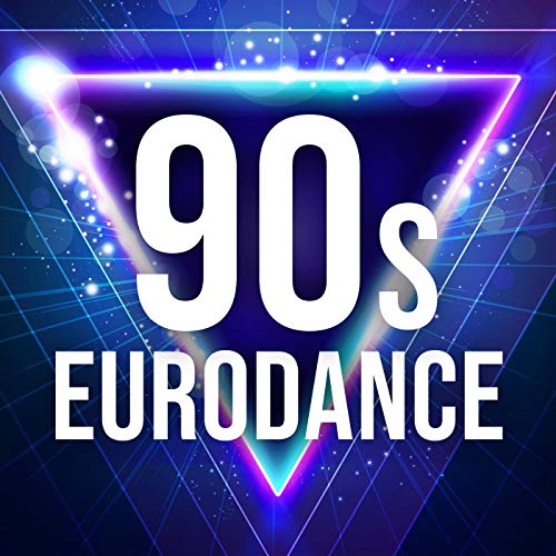 Amazon.co.jp: 90s Eurodance : VARIOUS ARTISTS: デジタルミュージック