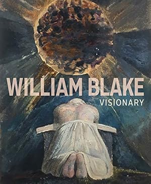 William Blake: Complete Illuminated Books: The Complete Illuminated ...