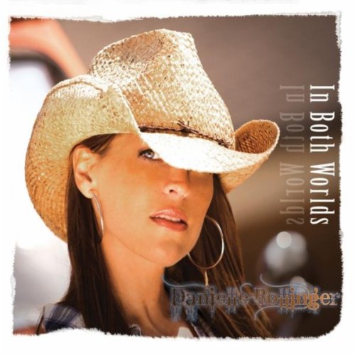 Play In Both Worlds by Danielle Bollinger on Amazon Music