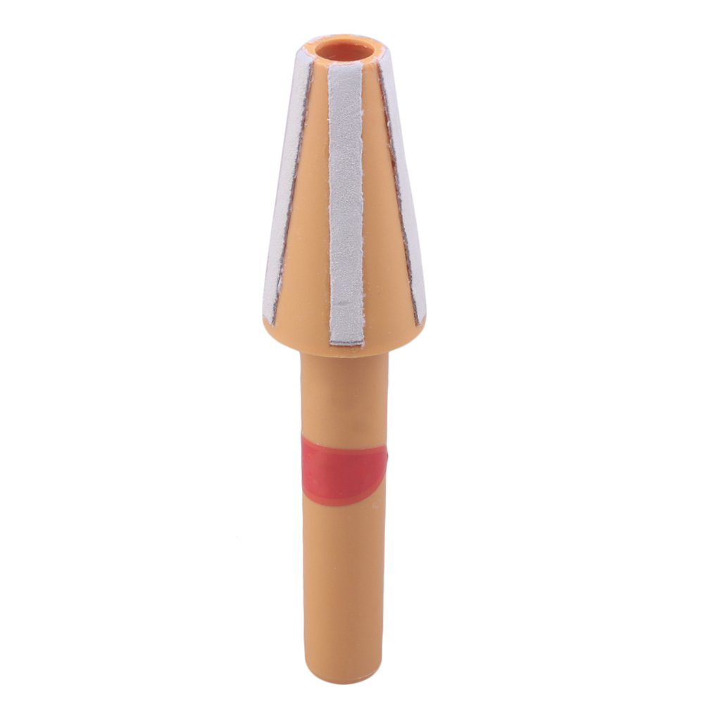 BT40 CNC Spindle Taper Wipe Cleaner Cleaning Nib Maintains Spindle ...