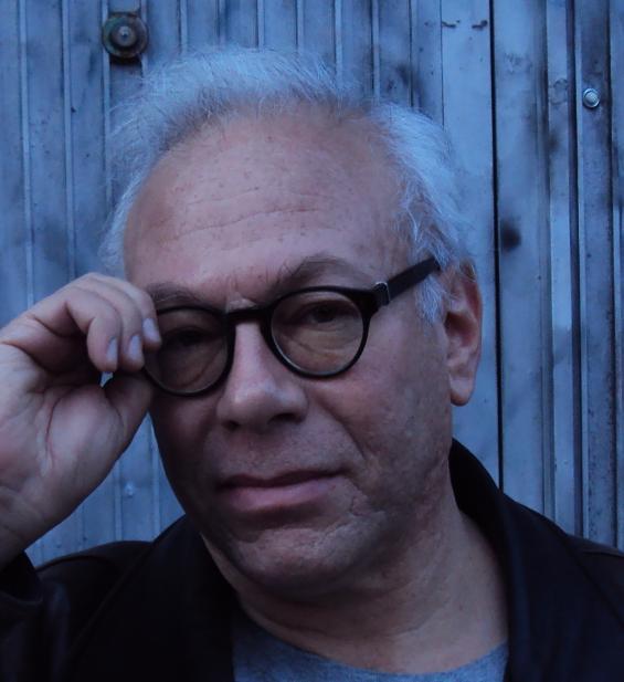 Amazon.com: Jay H. Bernstein: books, biography, latest update