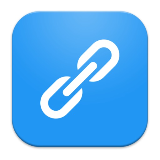 URL Shortener Pro:Amazon.com:Appstore for Android