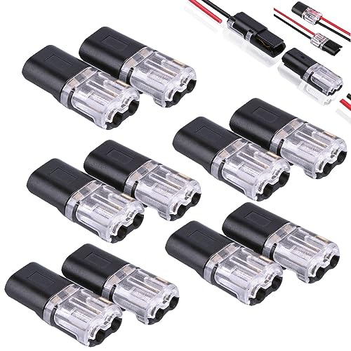 Cople Para Cable - Ferreteria Y Herramientas