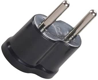 Amazon.com: Rwanda Adapter Plug B : Tools & Home Improvement