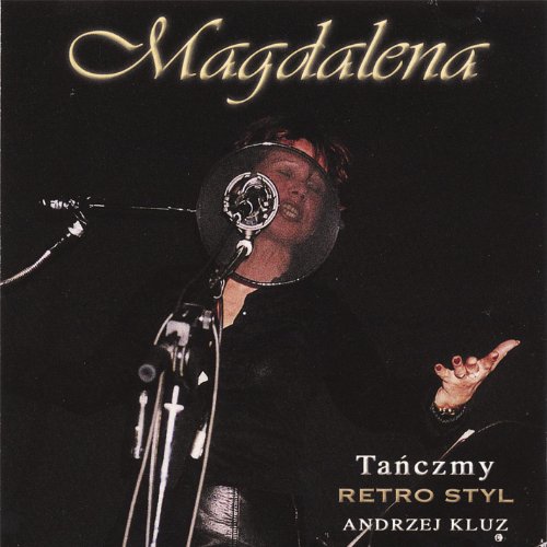 Amazon.com: Magdalena : Magdalena: Digital Music
