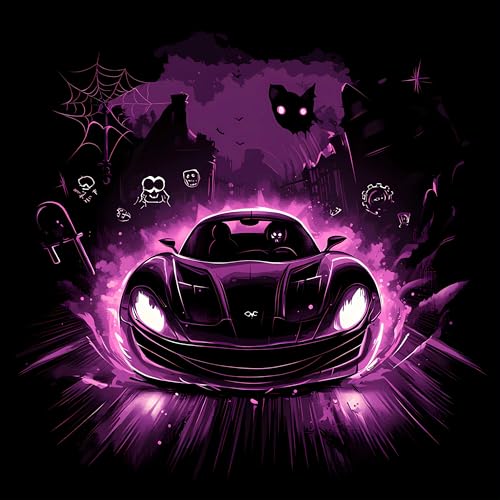 Amazon Musicでbdb3のPsychotic Drift | Aggressive Drift Phonk | Фонкを再生する