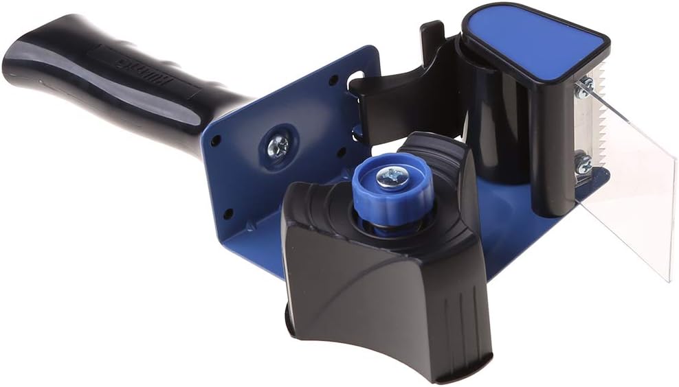 Packing Tape Dispenser Cutter for Sealing Packer Tape for Seat ...