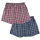 ・ブランド:ATSUGI(アツギ)・モデル:M21912P・製造元/メーカー部品番号:M21912P・ゆったりとした穿き心地と楽な足口を追求・脇にスリットが入っているので足さばきが楽・お尻まわりがゆったりなのでつっぱらない・ウエストの肌触り...