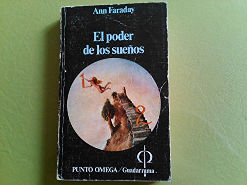 Descubre cómo interpretar tus sueños y aprovechar su sabiduría con 'La ...