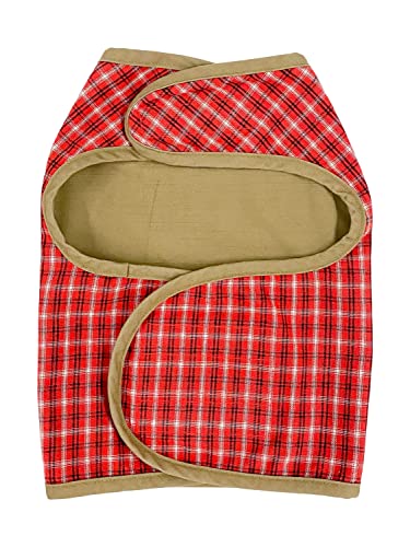 Top 10 Insect Shield Dog Products - Keep Your Furry Friend Safe and ...