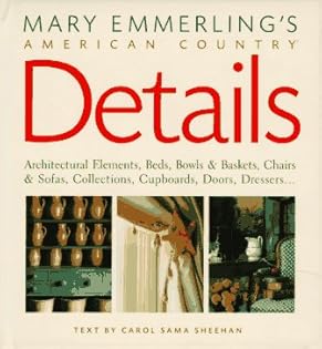 Mary Emmerling Biography Mary L Phillips, MD | University Of