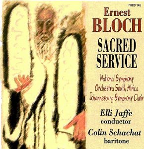 Sacred Service - Amazon.com Music