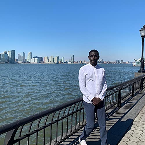 Play Bee by Chuck the Producer on Amazon Music