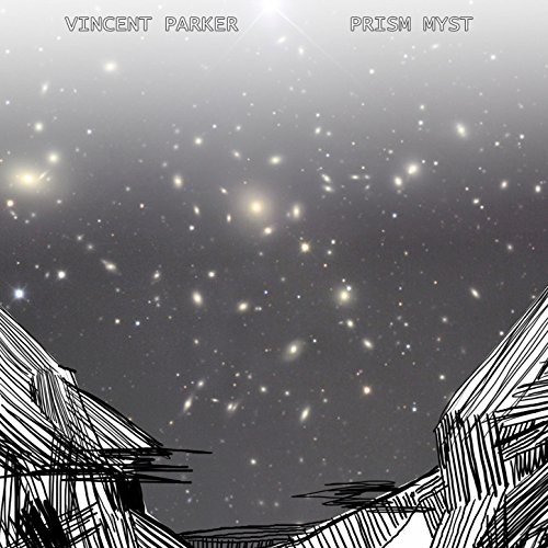 Amazon MusicでVincent ParkerのPrism Mystを再生する