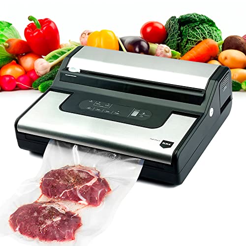 Tupper Al Vacío Lidl El mejor para ti en 2024