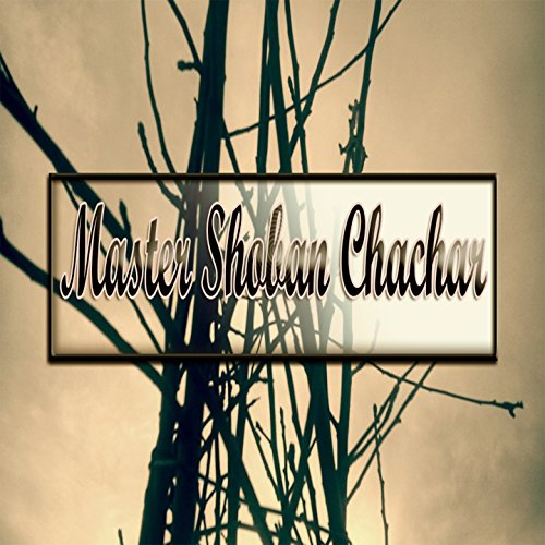 Amazon.com: Master Shoban Chachar : Master Shoban Chachar: Digital Music