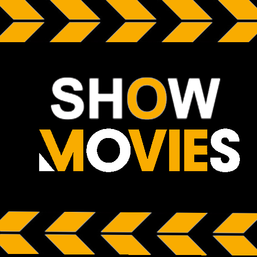 Movies Box & TV Box - App on Amazon Appstore