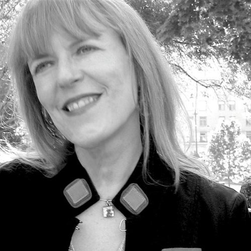 Tellerman, Judy - We Keep the Flame - Amazon.com Music