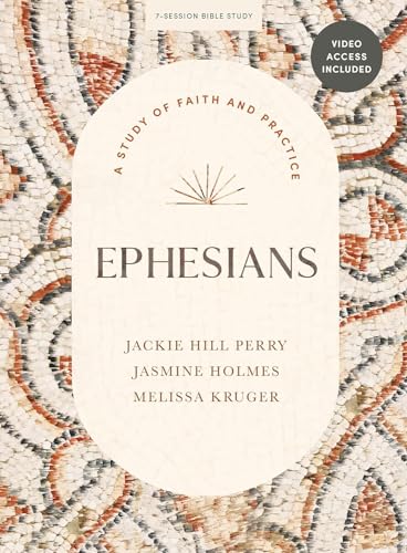Amazon Best Sellers: Best Christian Bible Study Guides