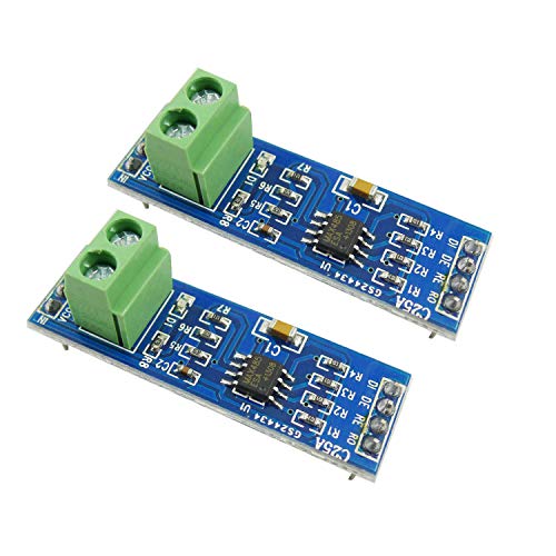 Modbus-RTU対応の温湿度計をRaspberry PIとPythonでGPIO経由で利用してみた - YOMON8.NET