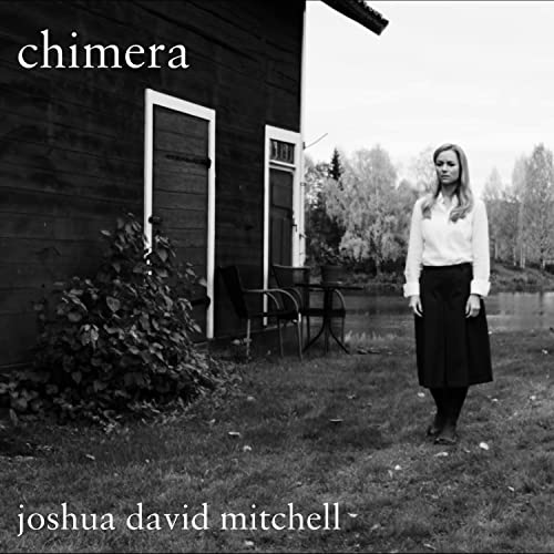 Play Chimera (Original Motion Picture Soundtrack) by Joshua David Mitchell on Amazon Music