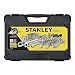 STANLEY Drive Socket Set, 85-Piece (STMT71651) : Amazon.ca: Tools ...