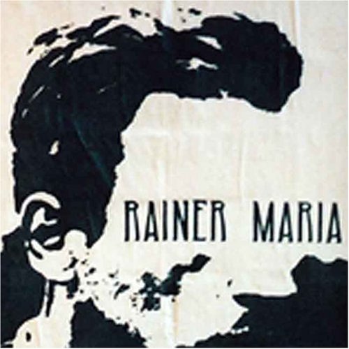 Rainer Maria - Catastrophe Keeps Us Together - Amazon.com Music