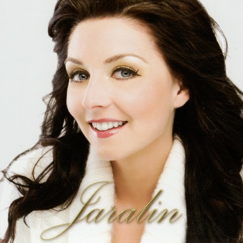 Amazon.com: Jaralin : Jaralin Detienne: Digital Music