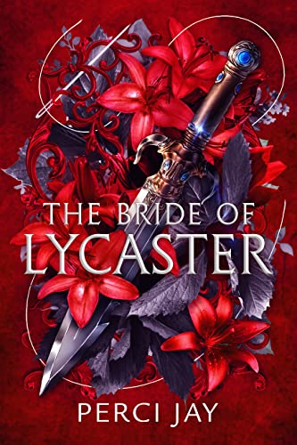 Amazon.com: The Bride of Lycaster (Lycaster series Book 1) eBook : Jay ...