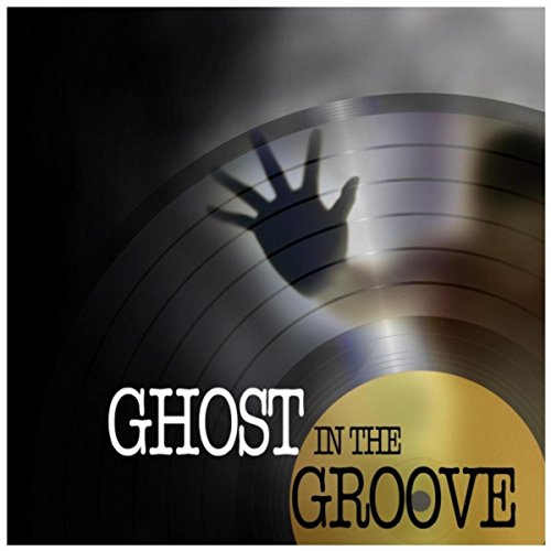 Amazon Music UnlimitedでRed Velvet Ray GunのGhost in the Grooveを