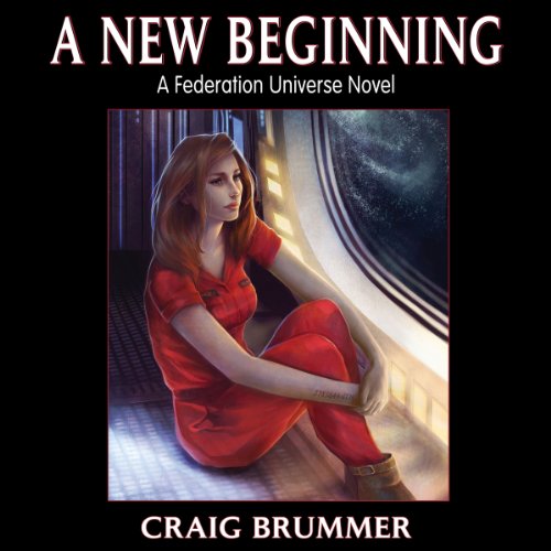 Amazon.com: A New Beginning (Audible Audio Edition): Craig Brummer ...