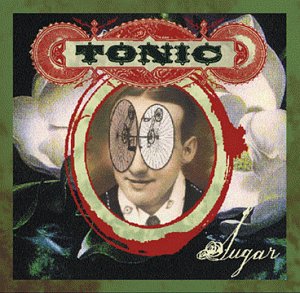 Tonic - Sugar - Amazon.com Music