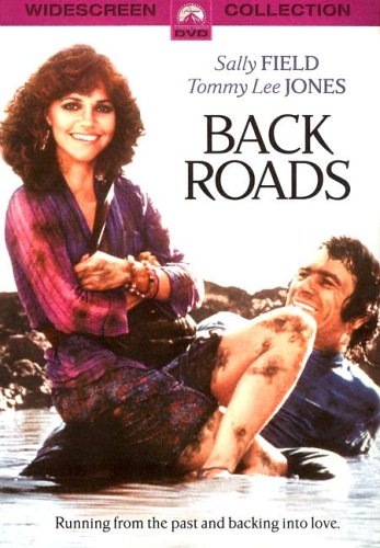 Amazon.com: Back Roads : Movies & TV